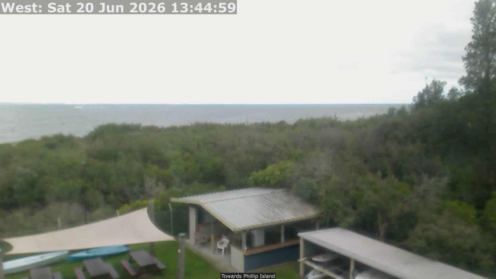 WYC Webcams